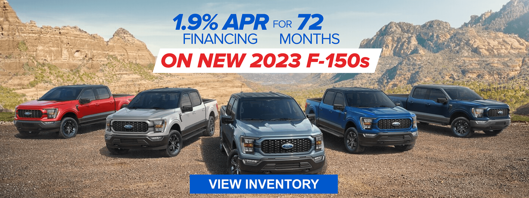 J.C. Lewis Ford Pooler | Ford Dealer in Pooler, GA
