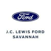 Ford and Used Car Dealer in Savannah | J.C. Lewis Ford Savannah