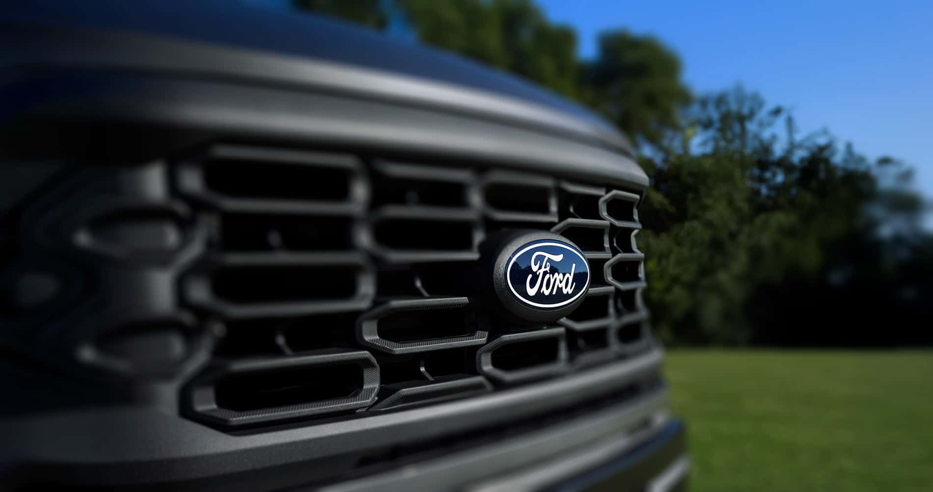 Ford 2.7L EcoBoost Specs & Turbocharged-V6 Engine Performance | J.C ...