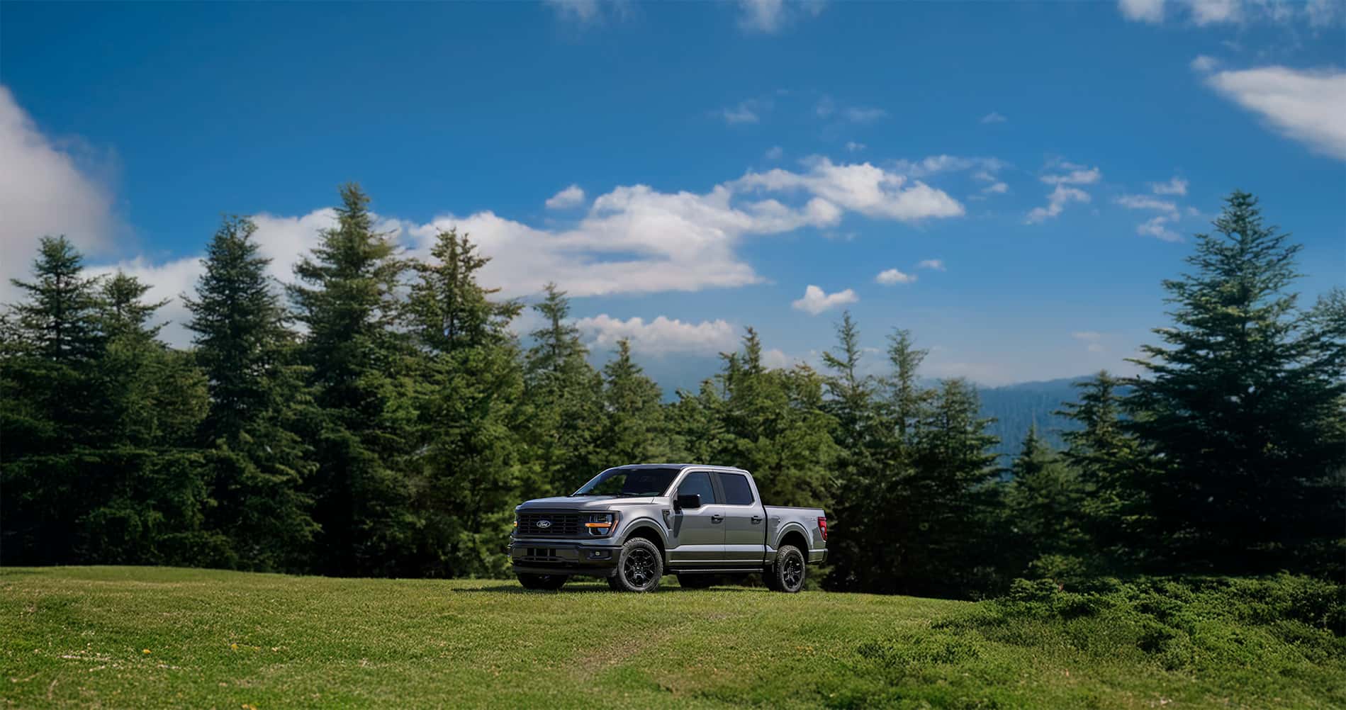 Ford 2.7L EcoBoost Specs & Turbocharged-V6 Engine Performance | J.C ...