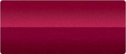 🎨 2026 Ford Mustang Colors: Exterior Paint Codes, Interior Options & FX ...