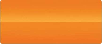 🎨 2026 Ford Mustang Colors: Exterior Paint Codes, Interior Options & FX ...