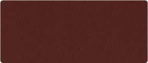🎨 2026 Ford Mustang Colors: Exterior Paint Codes, Interior Options & FX ...