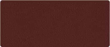 🎨 2026 Ford Mustang Colors: Exterior Paint Codes, Interior Options & FX ...