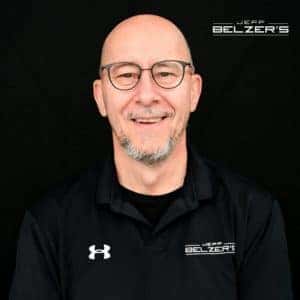Jeff Belzer's Ford Staff | New Prague Ford Dealer