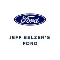 Remaining 2024 Models | Jeff Belzer's Ford