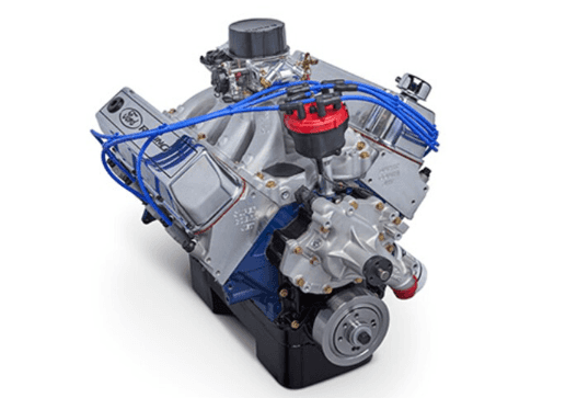 How to Keep Your Engine Clean | Jim Bass Ford