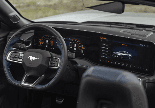 Ford Check Engine Light: Decode Causes and Solutions | Jim Bass Ford