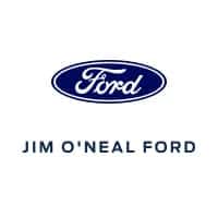 Powertrain | Jim O'Neal Ford