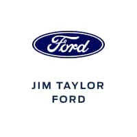 A Look at Ford's SUV Lineup | Jim Taylor Ford