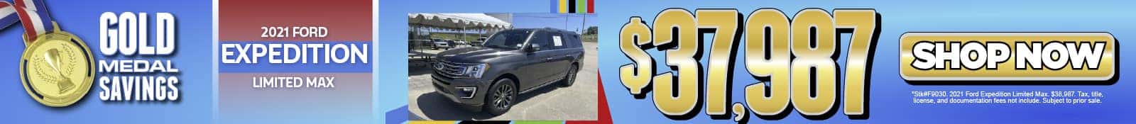 New Cars Trucks SUVs in Stock - West Monroe | Jim Taylor Ford