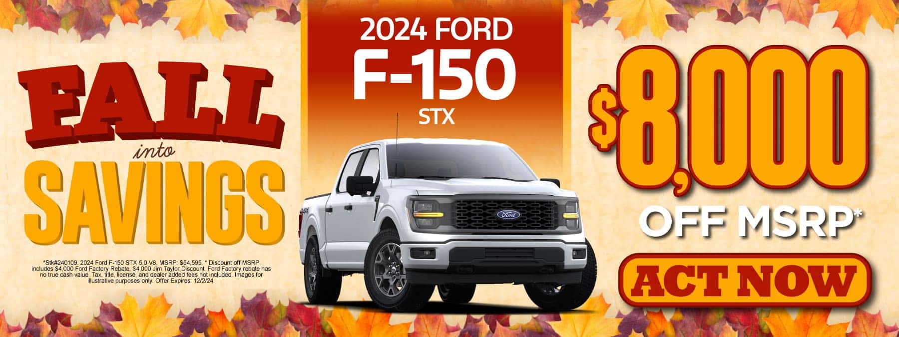 Jim Taylor Ford | Ford Dealer in Ruston, LA