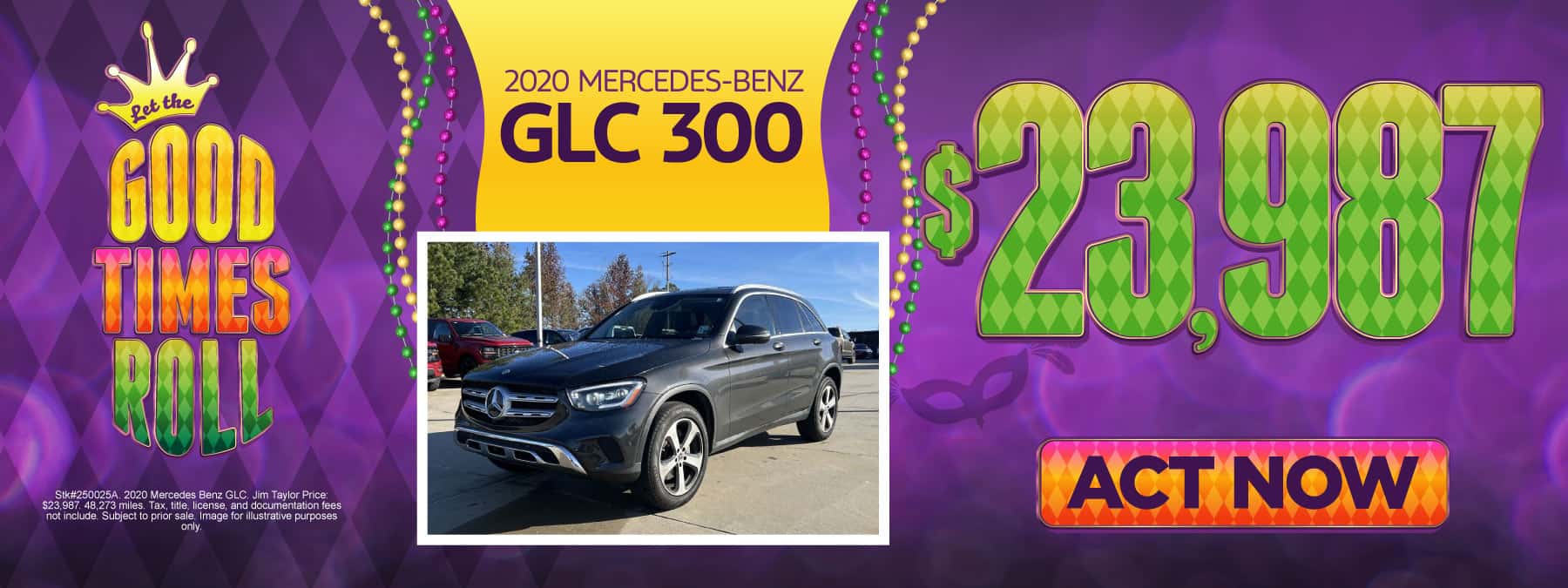 Jim Taylor Ford | Ford Dealer in Ruston, LA