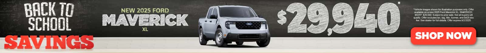 111 New Cars Trucks SUVs in Stock - West Monroe | Jim Taylor Ford