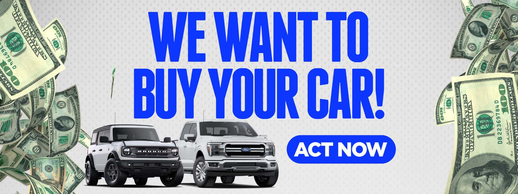 Jim Taylor Ford | Ford Dealer in Ruston, LA