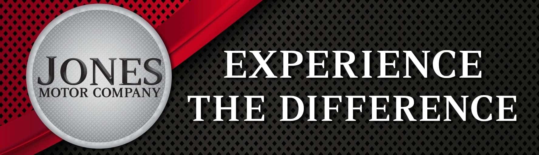 Top 10 Reasons to Buy a Car at Jones Ford in Savannah, TN