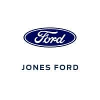 Contact Jones Ford in Savannah, TN | Local Ford Dealership