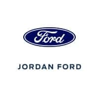 New Ford Models for Sale | Mishawaka, IN | Jordan Ford