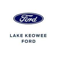 2025 Ford Raptor Trim: Specs, Colors, Towing Capacity