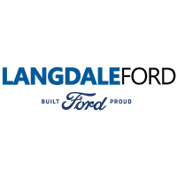 Ford Dealership Valdosta GA | Used Cars Langdale Ford