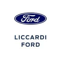 Homepage | Liccardi Ford