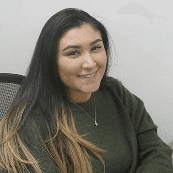 Liccardi Ford Staff | Watchung Ford Dealer