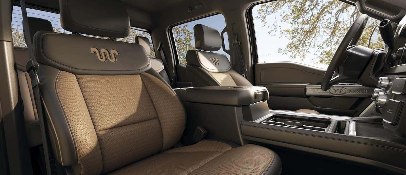 2025 Ford F-350 SD | Liccardi Ford