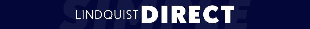 Lindquist Direct | Lindquist Ford