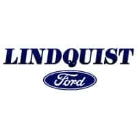 2024 Ford Edge Interior | Dimensions, Features | Lindquist Ford