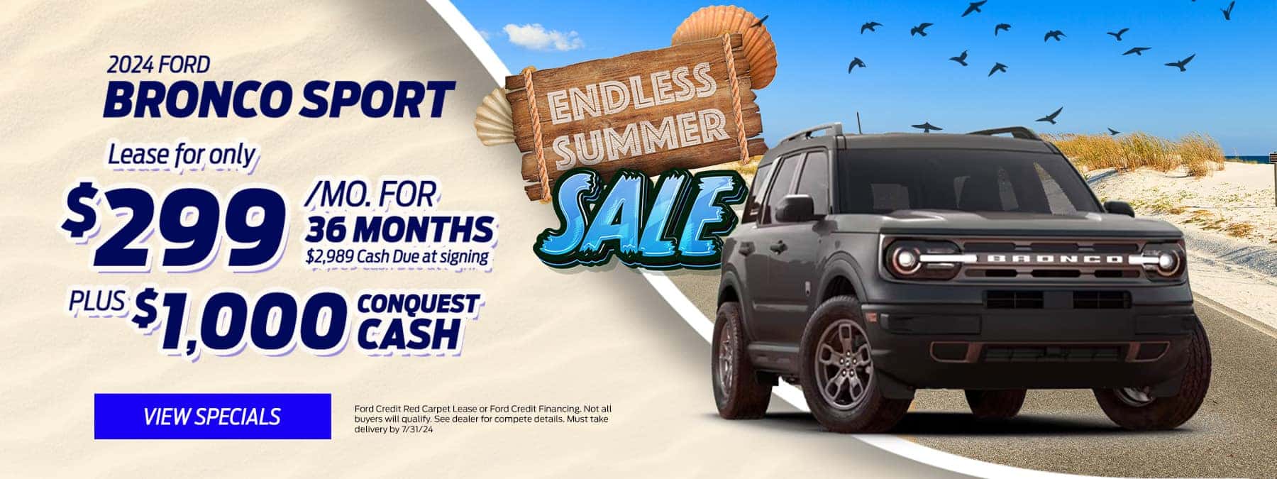 Lindquist Ford | Auto Sales & Ford Service in Bettendorf, IA