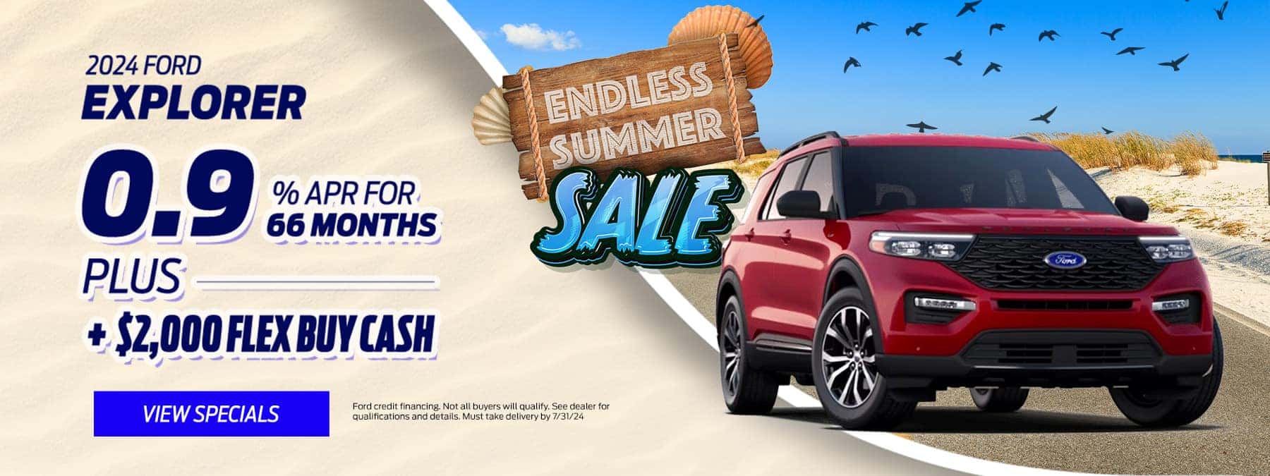 Lindquist Ford | Auto Sales & Ford Service in Bettendorf, IA