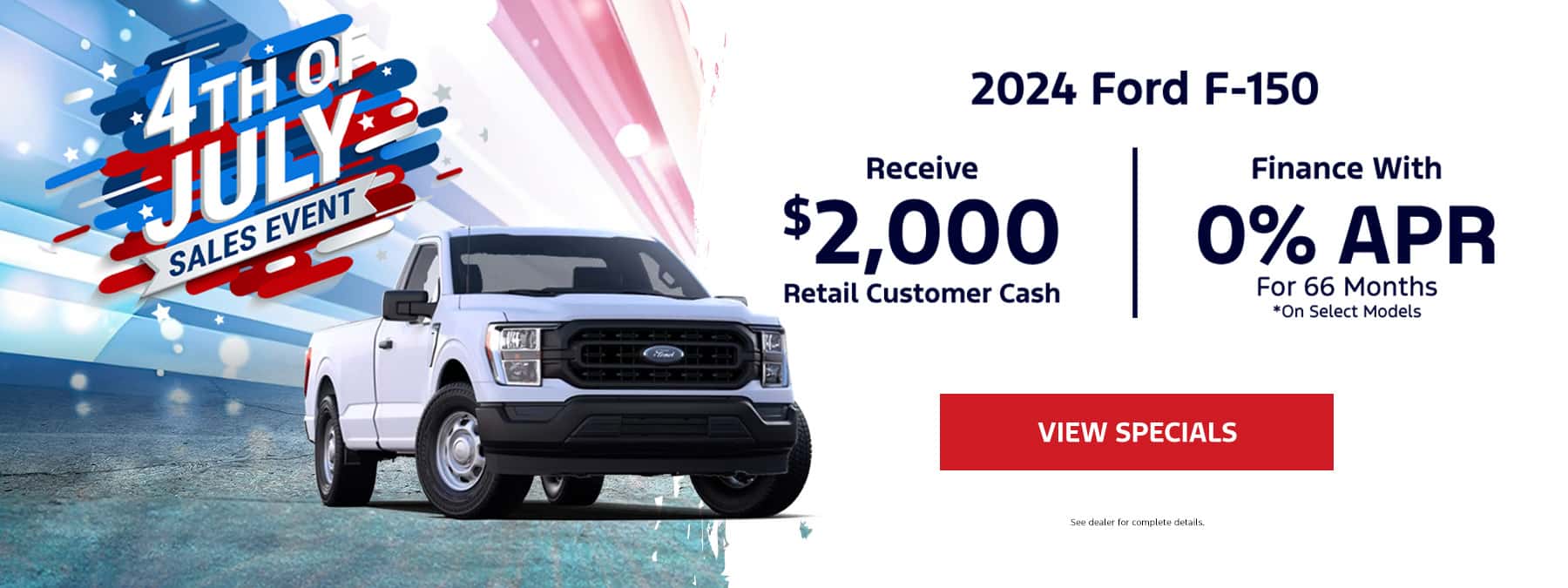 Lindquist Ford | Auto Sales & Ford Service in Bettendorf, IA