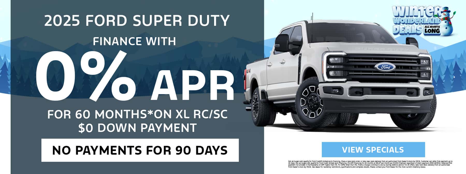 Lindquist Ford | Auto Sales & Ford Service in Bettendorf, IA