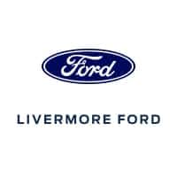 Livermore Ford | Official Site