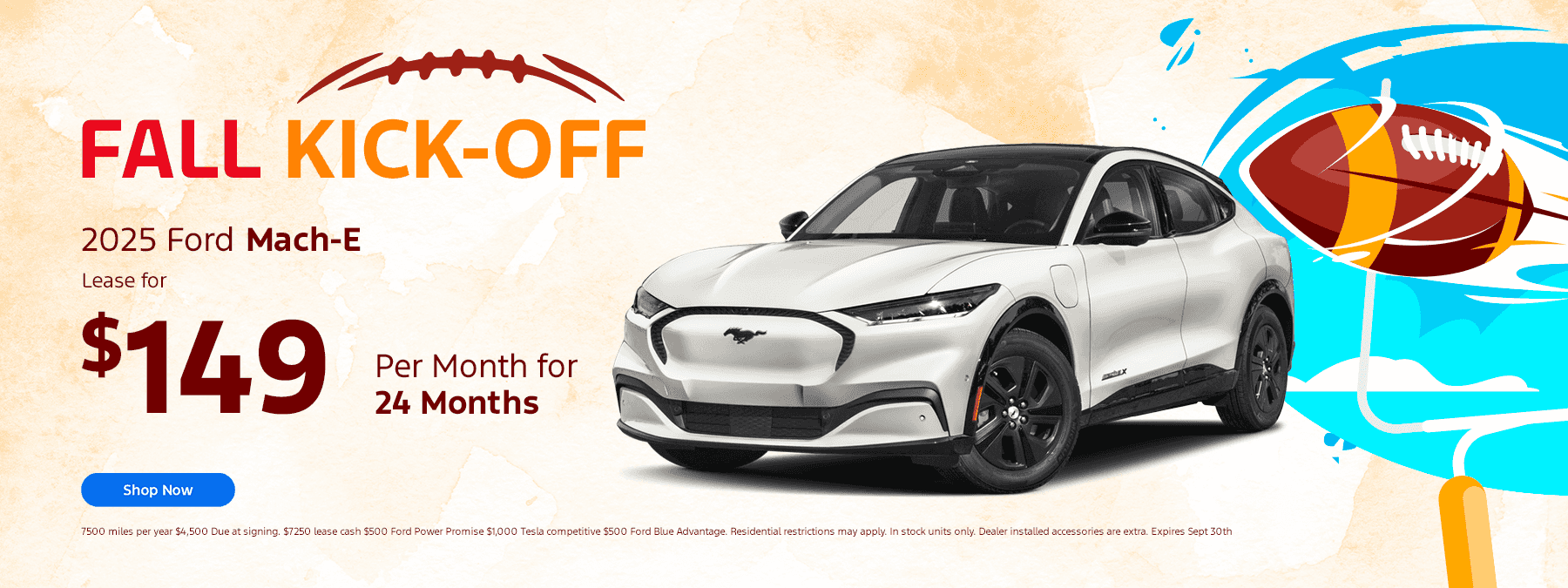 Livermore Ford | Official Site