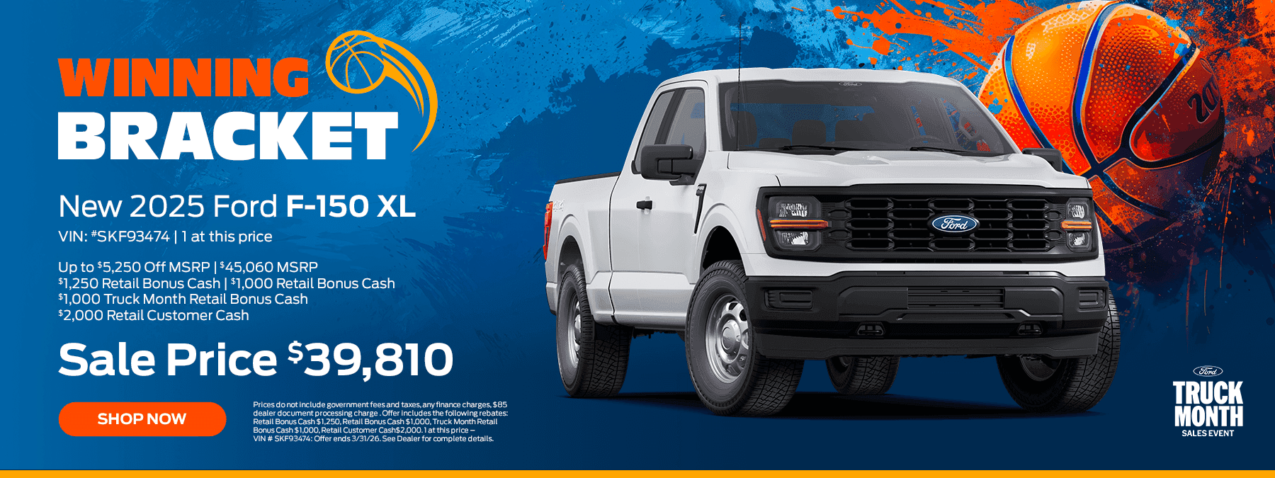 Livermore Ford | Official Site
