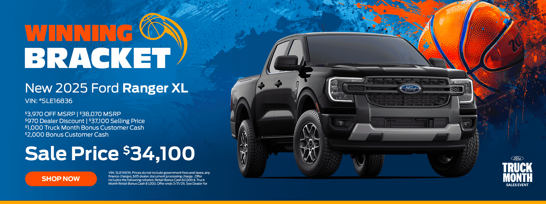 Livermore Ford | Official Site