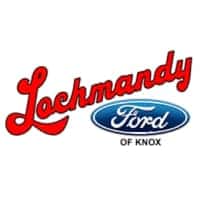 Welcome to Your Premier Ford Dealer in Knox | Lochmandy Ford of Knox