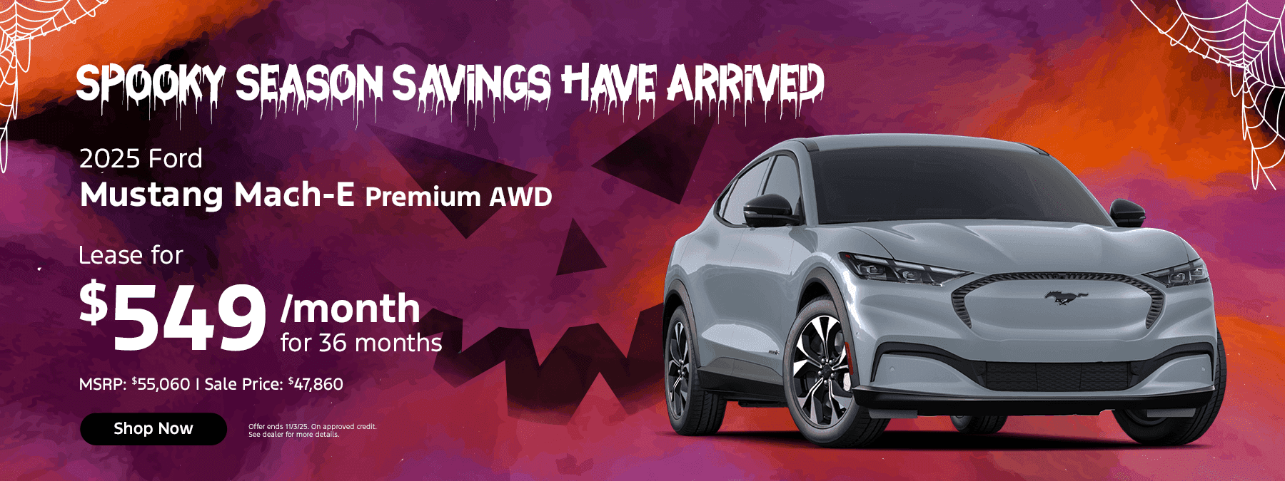 Welcome to Your Premier Ford Dealer in Knox | Lochmandy Ford of Knox