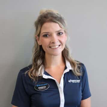 Meet Our Staff | Loganville Ford