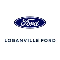 Fleet Vehicles | Loganville Ford