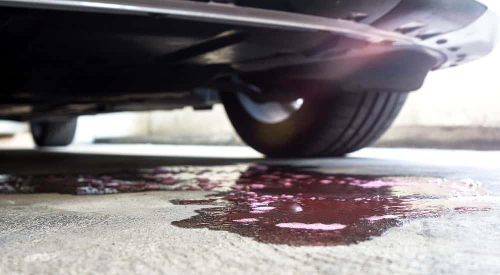 Keep Your Engine Cool: Radiator Repair Basics | Service Center