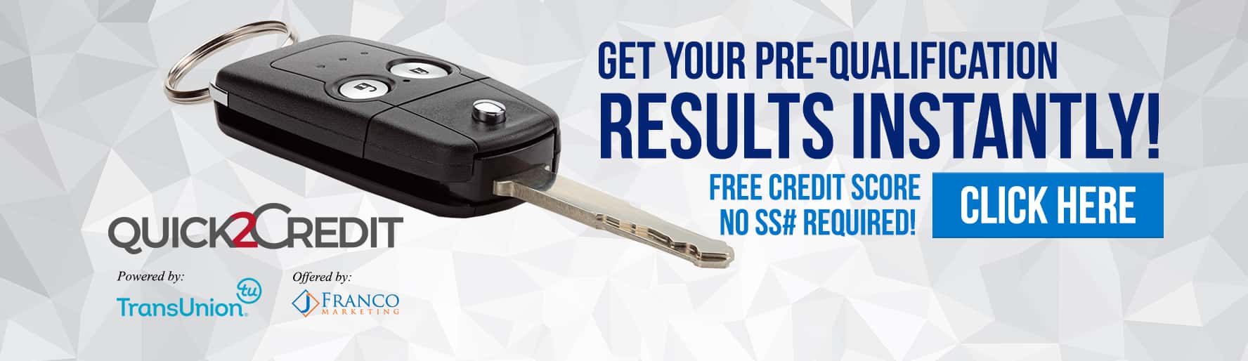 Lugoff Ford | Ford Dealer in Lugoff, SC