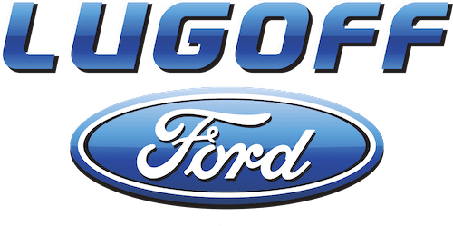 Lugoff Ford | Ford Dealer in Lugoff, SC