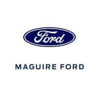 Ford Dealer near Ithaca, NY | Maguire Ford Ithaca