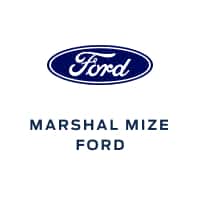 New Ford F-150 for Sale in Chattanooga, TN