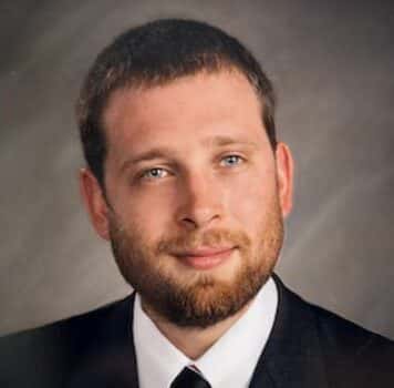 Meet Our Staff | McMullen Ford