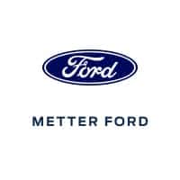 New Ford Mustang Mach-E for Sale in Metter, GA