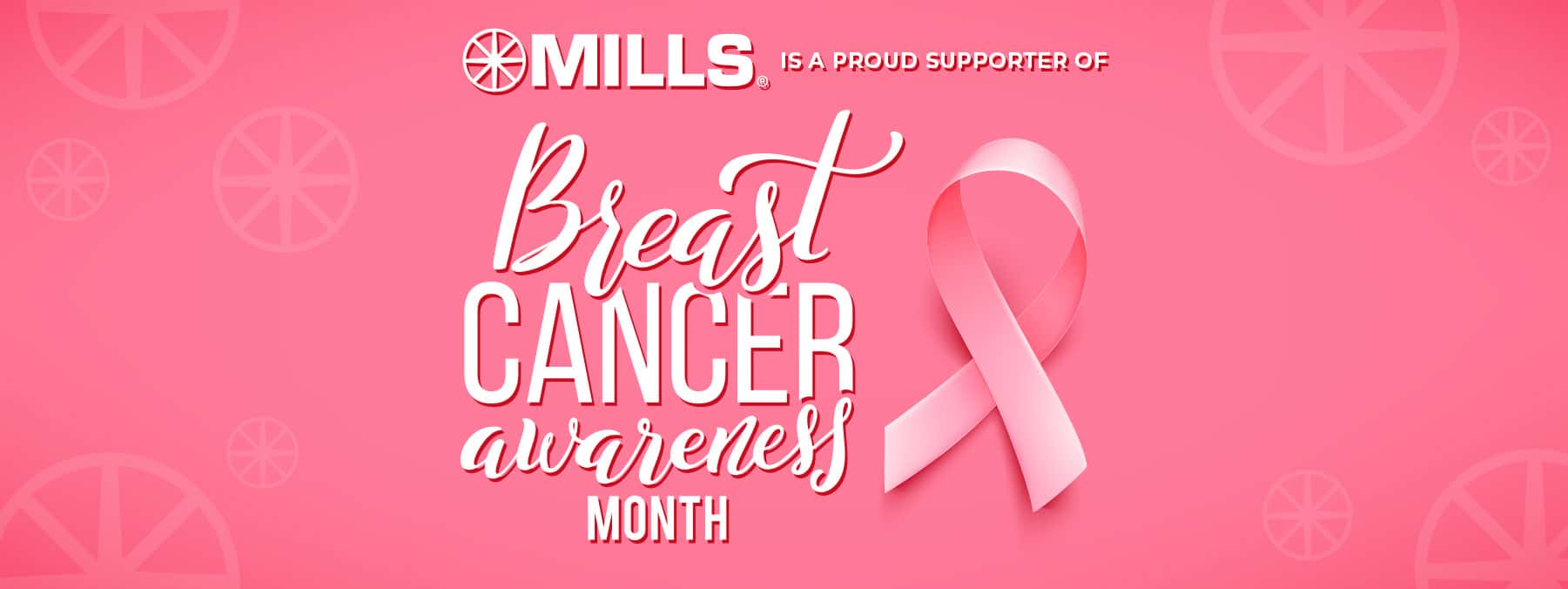 Mills Ford Brainerd | New & Pre-Owned Ford Dealership Certified Parts ...