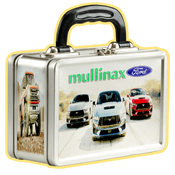Snack Time: Essential Road Trip Snacks and Snackle Box Tips | Mullinax ...